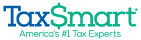 Tax Smart, Inc. – IRS Tax Help and Resolution Services